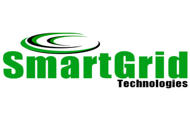 Intellimeter – Intellimeter Canada Inc.